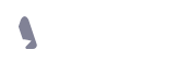ambee | Moderný ambulantný systém